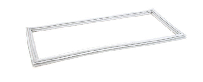 HOSHIZAKI 2A5192-15 GASKET - DRAWER Size GASKET, 10-5/8" X 24-1/4" OD ...