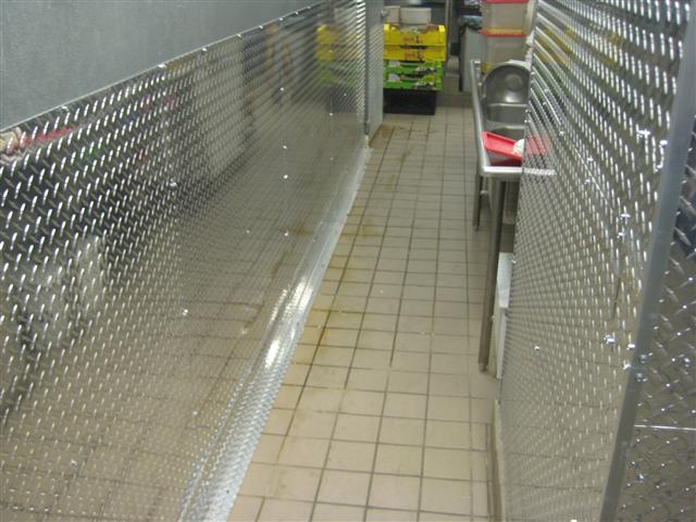 Diamond Plate Aluminum Sheet 4 X 10 At Jett Boyer Blog Steel Tread Plate