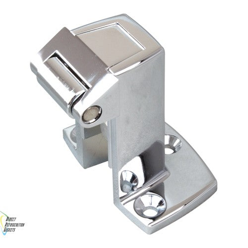 221155-or -22-1155-LATCH-made by:CHG- Part Number -W19-Y001 – Cooler ...