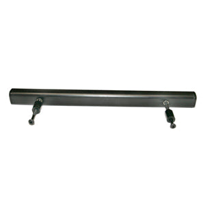 True handle for gdm – Cooler Party - Refrigeration Gaskets and Parts ...